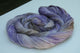 Geode Road - Yarn – Oink Pigments