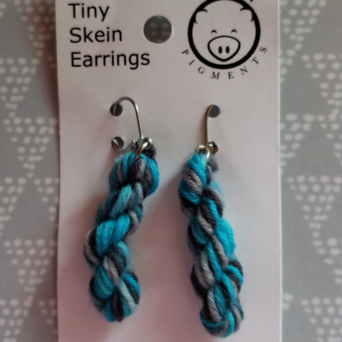 JAWESOME - Accessories – Oink Pigments