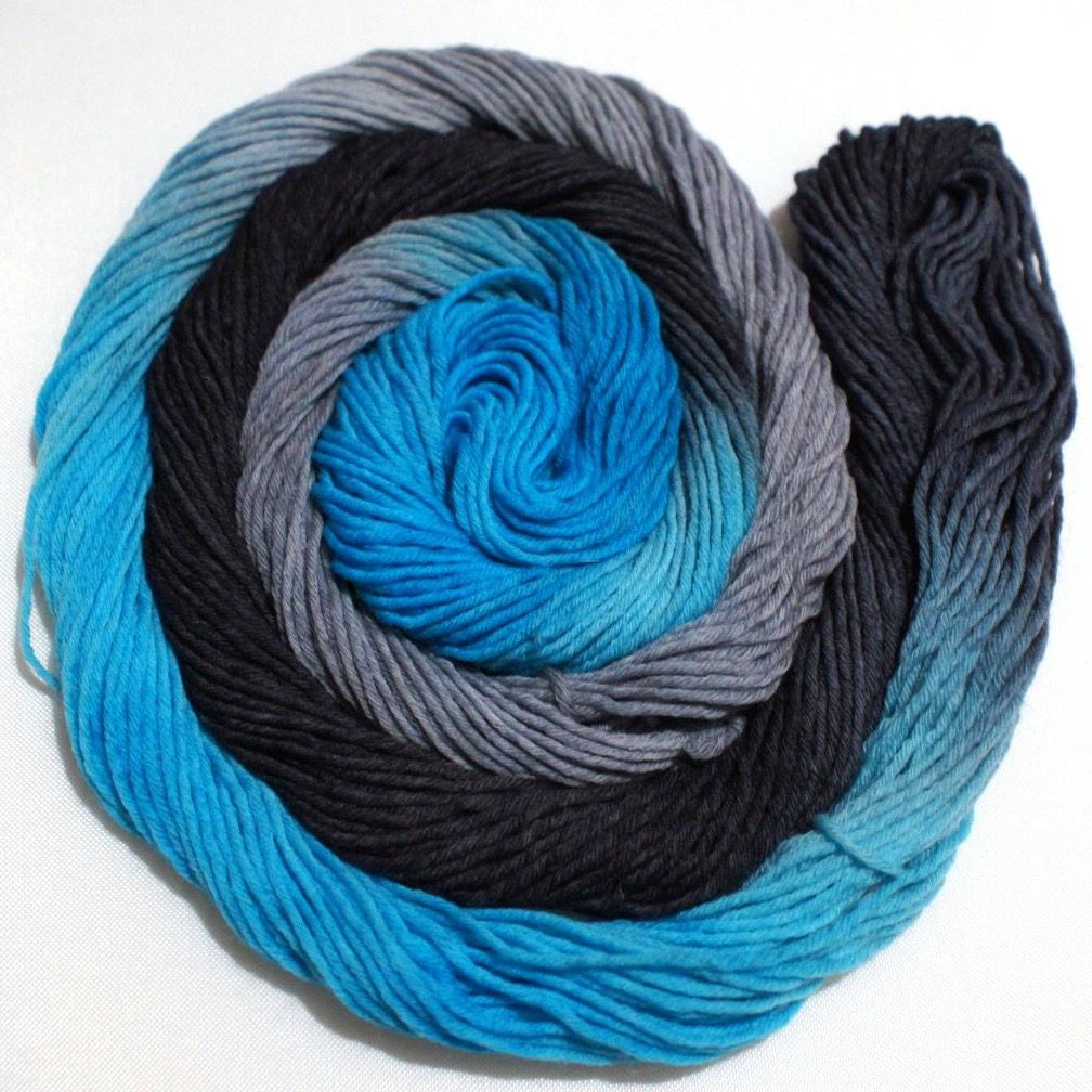 JAWESOME - Yarn – Oink Pigments